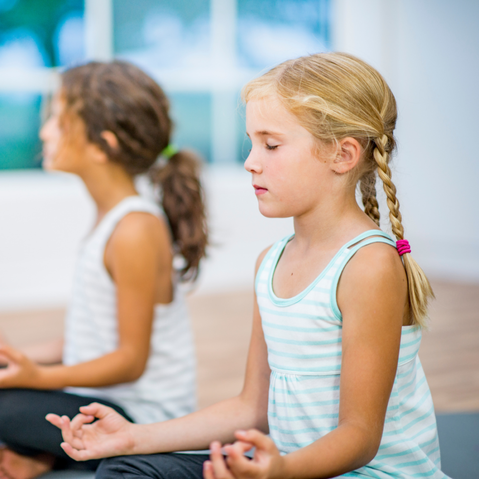 Educational Resources Archives - Teacher Time To Go