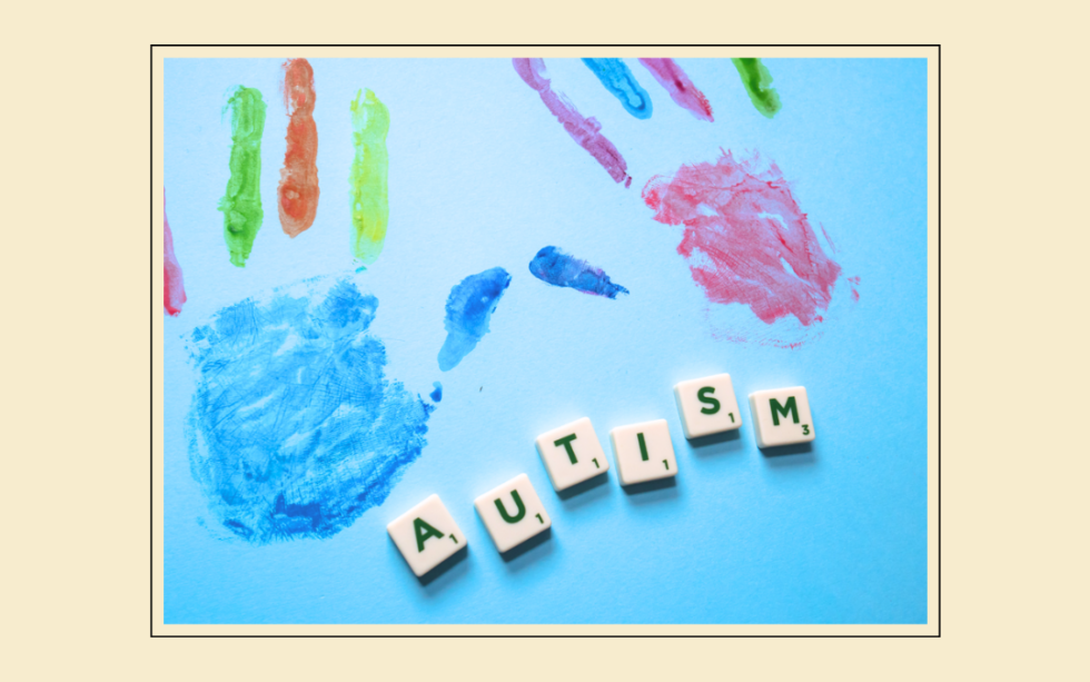 Understanding Autism: Celebrating Differences - Teacher Time To Go