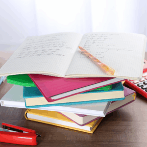 Managing Homework in High School - Teacher Time To Go