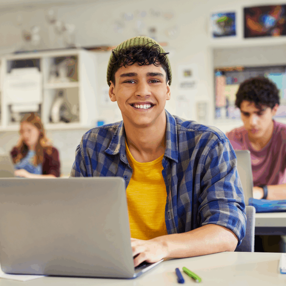 Managing Homework in High School - Teacher Time To Go