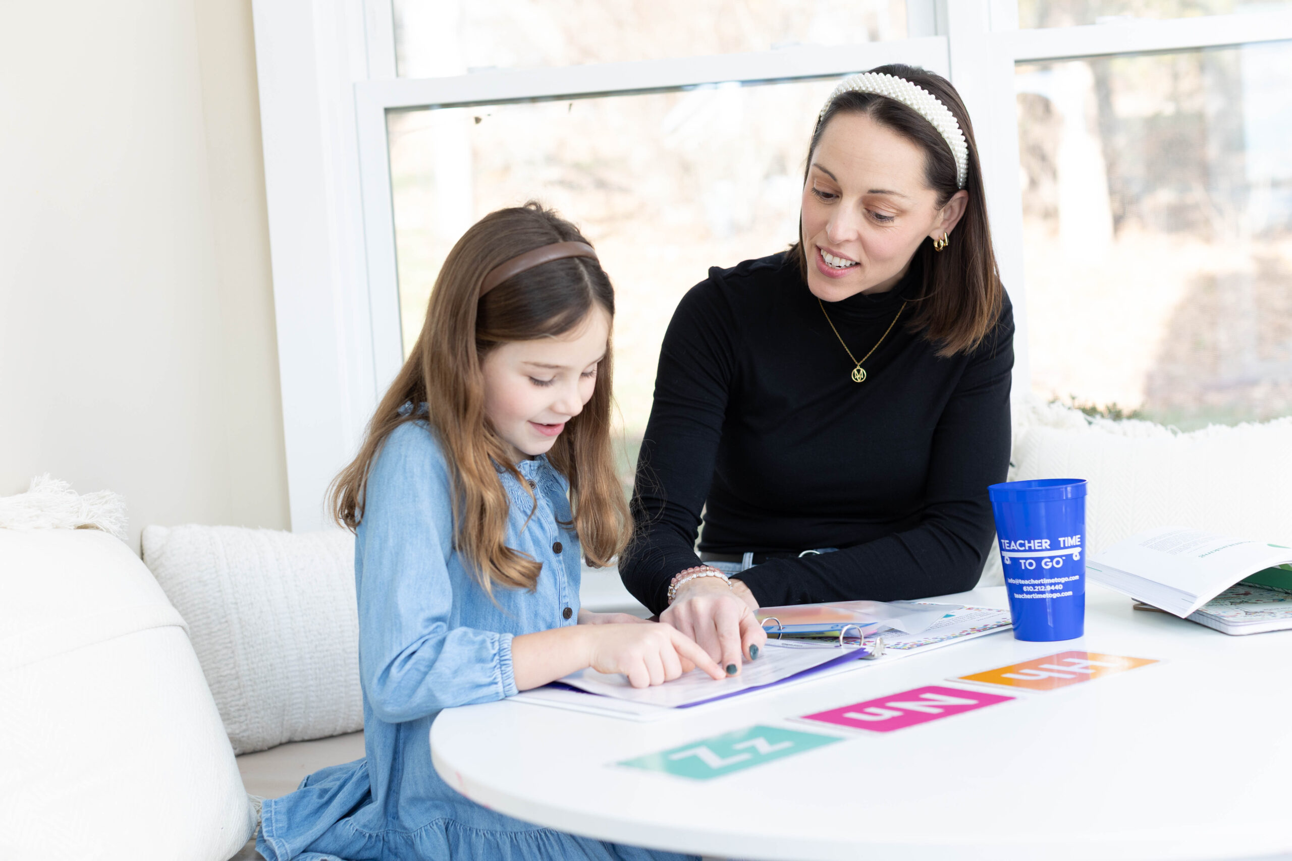 Getting Back Into School Mode After Winter Break - Teacher Time To Go