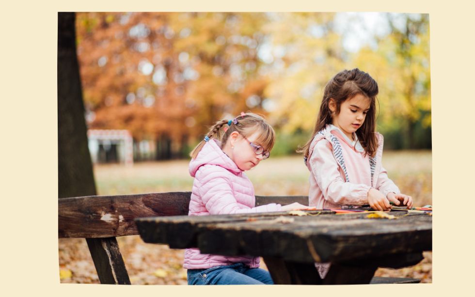 Creative Writing Prompts for Spring - Teacher Time To Go