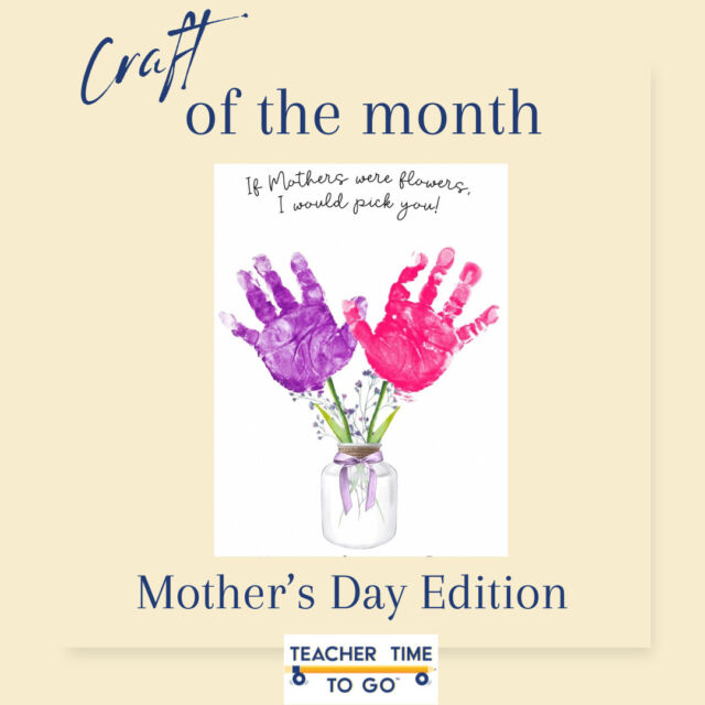 Gallery - Teacher Time To Go